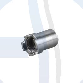 Yocan UNI 510 Magnetic Adapter by Yocan for CA$4.99