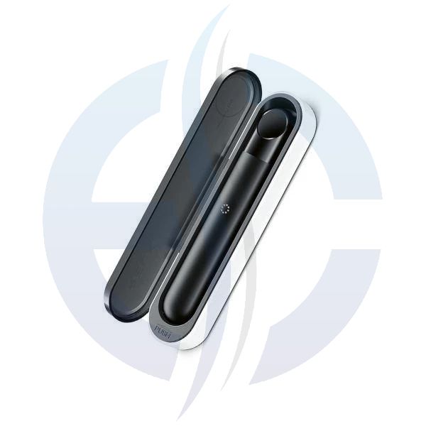 RELX PRO Infinity Charging Case from RELX for only CA$30.00 in Vape ...