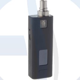 Cuboid Mini Silicone Case from Joyetech for CA$1.99