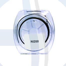 Nickel Ni200 Wire Spool by EsmokerCanada Inc for only CA$14.99