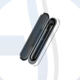 RELX PRO Infinity Charging Case from RELX for only CA$30.00 in Vape ...